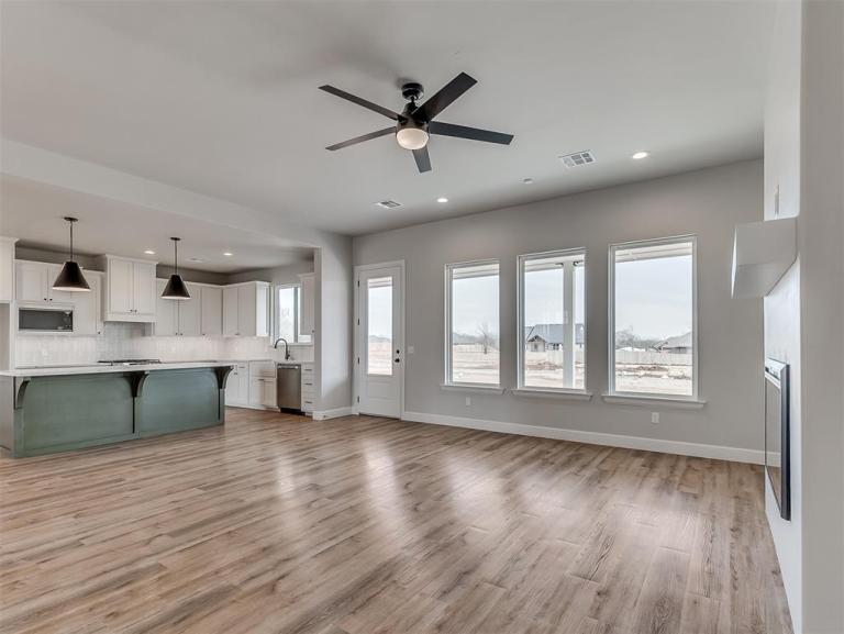 Sebastian Homes – Real Estate
